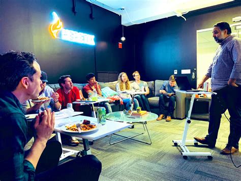 Killerqueen Sam Miles