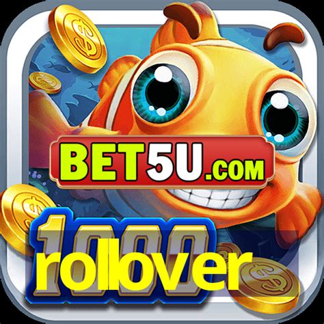 Rollover 🥇aposta Prestigiada