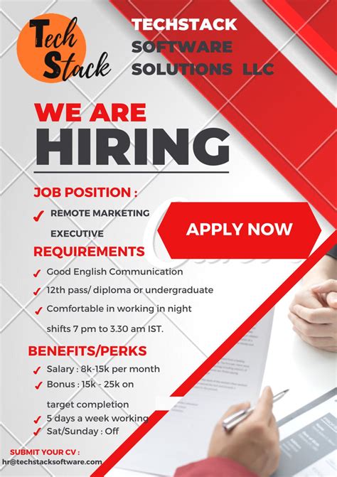 Techstack Software Solutions Llc On Linkedin Marketing Technology Marketing