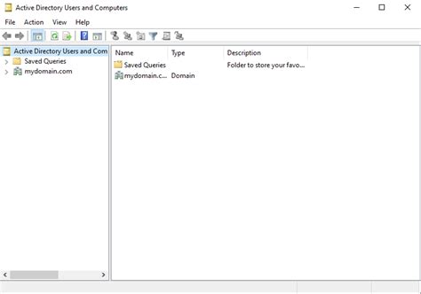 Github Matthewacevedoitconfiguring On Premises Active Directory Within Azure Vms