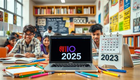 Nios 2025 A Step By Step Guide To Nios Admission Application And Fees