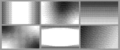 Bitmap Frame Stock Illustrations 2104 Bitmap Frame Stock Illustrations Vectors And Clipart