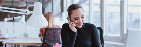 ყველაზე მოთხოვნადი პროფესია