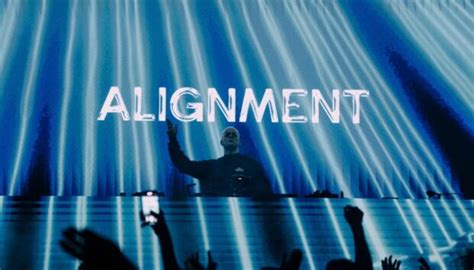 5 Minor Chord Progressions That Bring A Darker Side To Your Songwriting