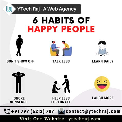 Ytech Raj Llp On Linkedin Happymoments Happyday Happymoment Enjoy Bepositive Happinesss