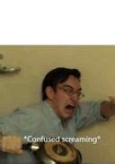 ¿a Ustedes Les Pagan Meme Generator