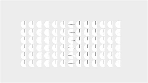 43 Hand Picked Css Clocks W3tweaks