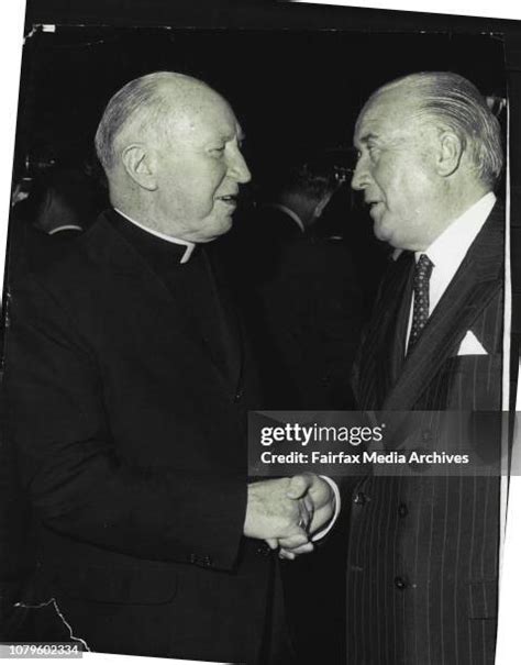 Norman Gilroy Photos And Premium High Res Pictures Getty Images