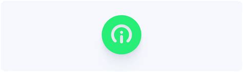 Helium Iot Network Token Helium Documentation