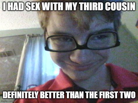 Third Is Best Imgflip