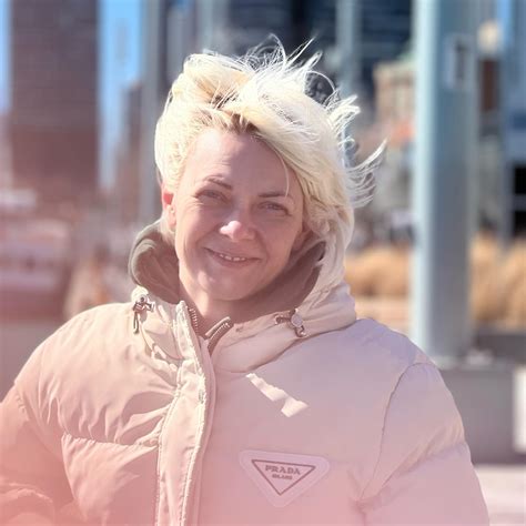 Syrova Julia Syrova Julia • Instagram Photos And Videos