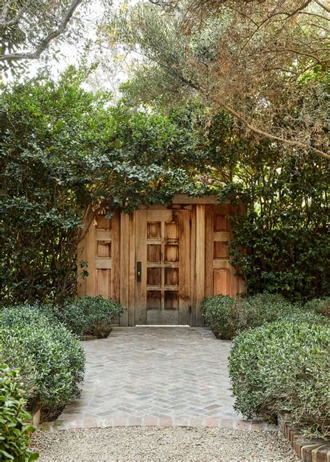 A Peek At Vanessa Hudgens Home Tour Spoiler Its Incredible