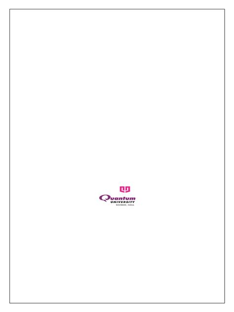 Ashmit Pdf Insurance Economies