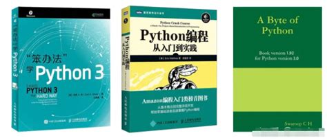 该怎么学Python自学Python的方法整理 pathy自学 CSDN博客