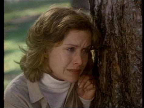 The Twilight Zone 1985