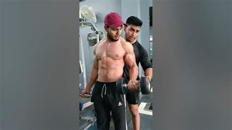 Keepdoingdontgiveup Keepdoing Workhard Motivationalquotes