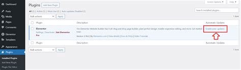 8 Ways To Solve Error 503 Service Unavailable