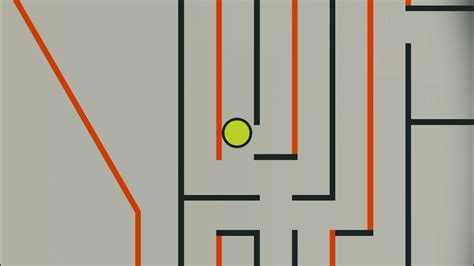 The Scaling On Steam