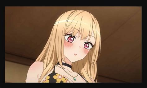 My Dress Up Darling Chapter 100 Spoiler Release Date Raw Scan