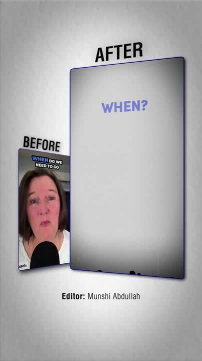 Videoeditor Creativeedit Visuals Shorts Reels Minimalistedit