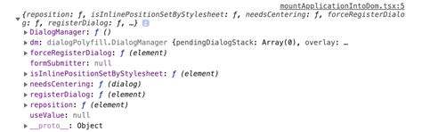Firebaseui 401 Is Missing Firebaseuiauth Object · Issue 613 · Firebasefirebaseui Web · Github