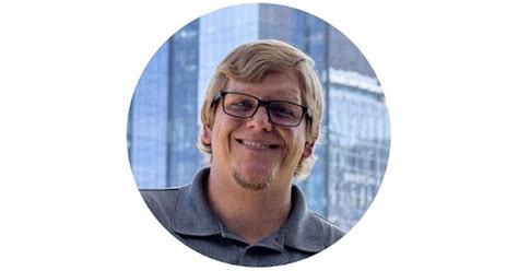 Inovis Energy Expands Into Texas Welcomes Joe Van Oflen