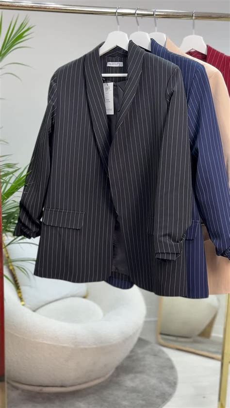 ‎🛍️سوق دروازة شوب🛍️‎ ‎جوتي رجالي المقاسات 42434445 السعر 5900