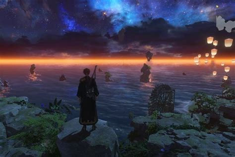 Gujian 3 Research Guide All Correct Answers And Requirements