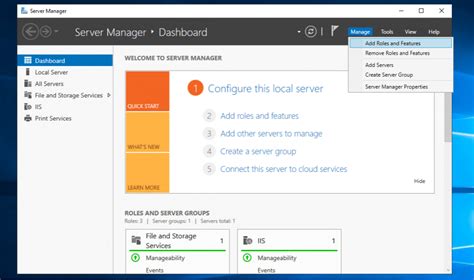 Windows Cannot Access Localhost6050davroot Nicelabel Error Message Efficient
