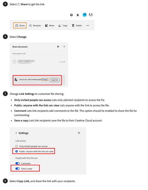 Solved Illustrator 2023 Crashing Sorry Illustrator Has Adobe Community 13283425