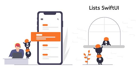Floyd Warshall Algorithm Shortest Path Algorithm By Sridharan T Dev Genius