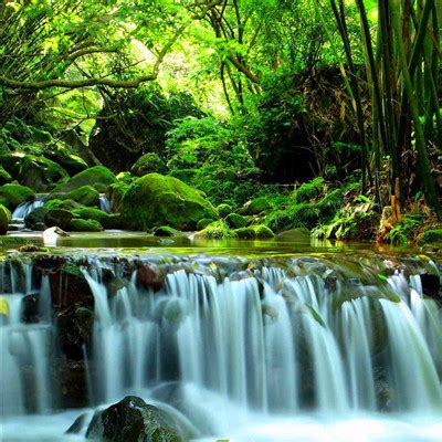 微信山水风景头像104张精选合集104张风景微信头像头像库 微信山水风景头像104张精选合集104张风景微信头像头像库