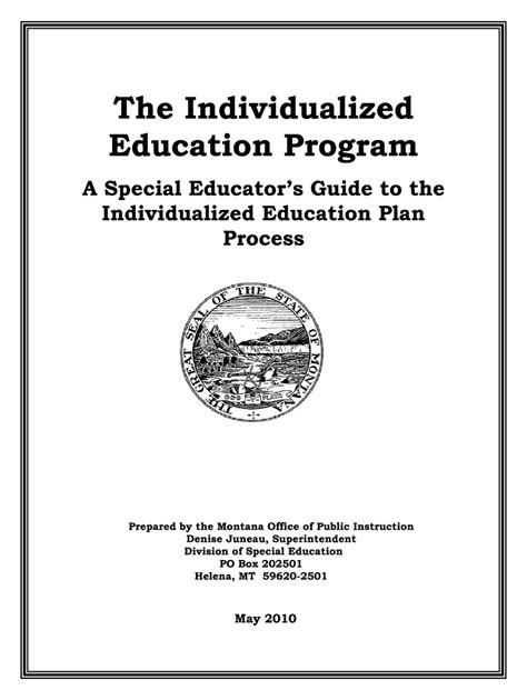 Writeable Iep Form Fill And Sign Printable Template Online US Legal Forms