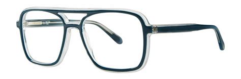 Original Penguin® Eyewear