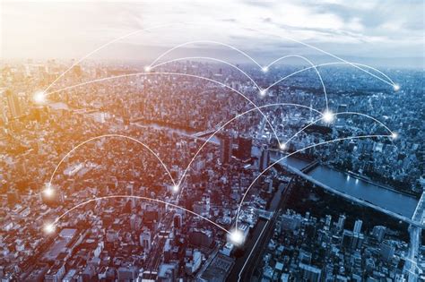 What Is Cryptography Live Science