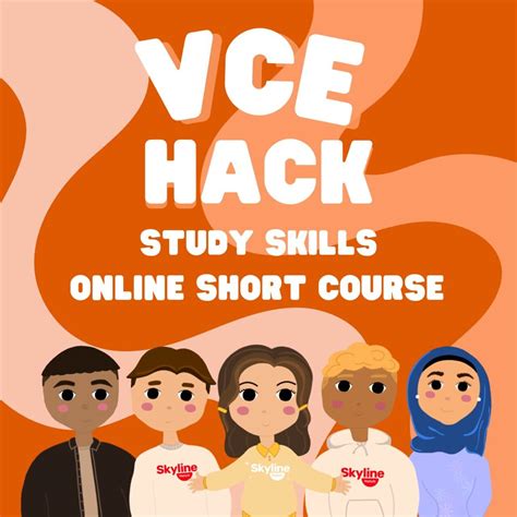 Vce Hack Skyline Hatch Vce Hack Skyline Hatch