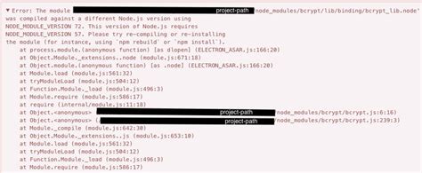 Error The Task Event Has Not Been Registered In The Plugins File You Must Register It Before