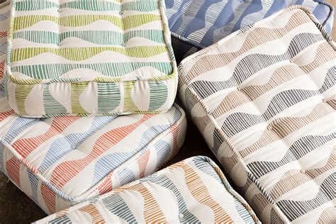 Pollack — Natalie Mize Collective