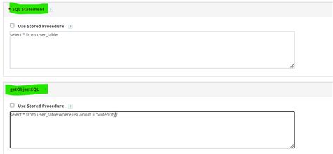 Issue With Provisioning Policy Missing Usuarioid Attribute For User Account Correlation Iiq
