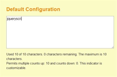 20 Free JQuery Plugins We Found On The Web For This Week JQuery Script