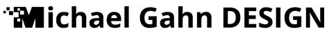 Michael Gahn Design Marketing Webdesign Ecommerce