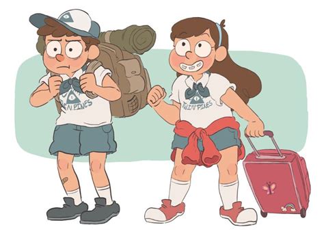 Soul Sucking Lgbt Gravity Falls Au Gravity Falls Gravity Falls Fan Art