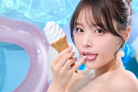 オトナのサマーキャンペーン2025 キャンペーンガールのスペシャルサマーグラビアを大公開！ Fanzaニュース