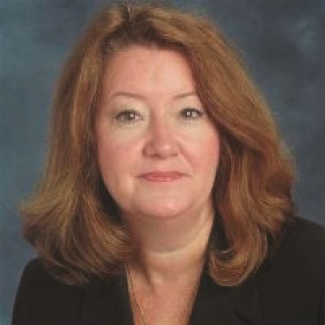 Ellen Barry Chicago Innovation