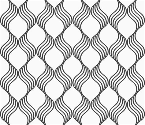 Abstract Geometrical Pattern Backdrop Background Backdrop Modern