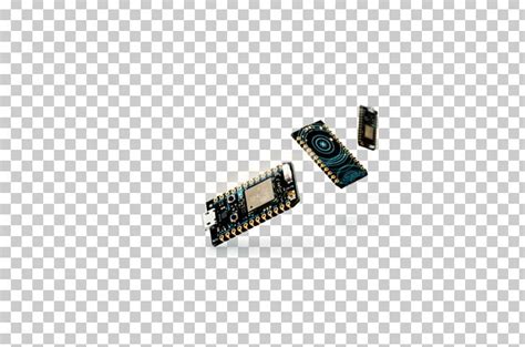 Microcontroller The Photon Particle Internet Of Things Png Clipart Arduino Computer Hardware