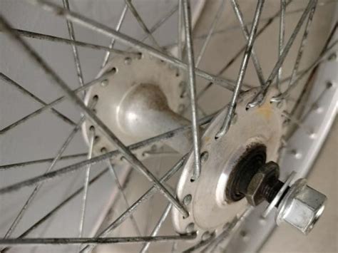 For Sale Pro Class Wheelset