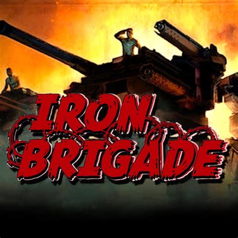 Iron Brigade 2011 Price Review System Requirements Download