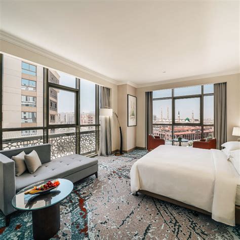 Ahmed Eldidi On Linkedin Congratulations 👏👏👏👏