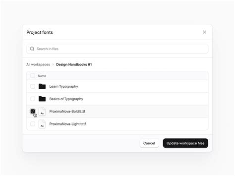 File Icon Designs Themes Templates And Downloadable Graphic Elements